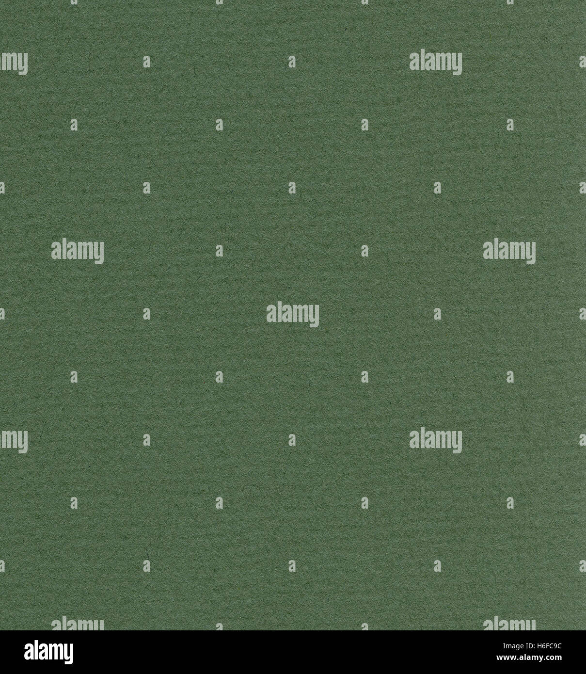 High resolution scan of hunter green fiber paper. Scanned at 2400dpi ...