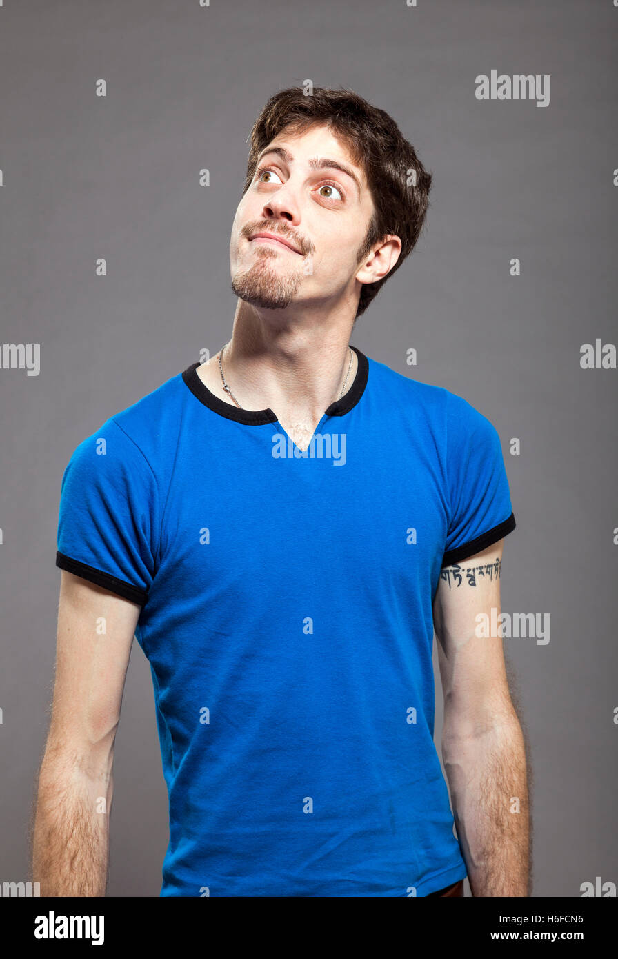 Mad studio hi-res stock photography and images - Alamy