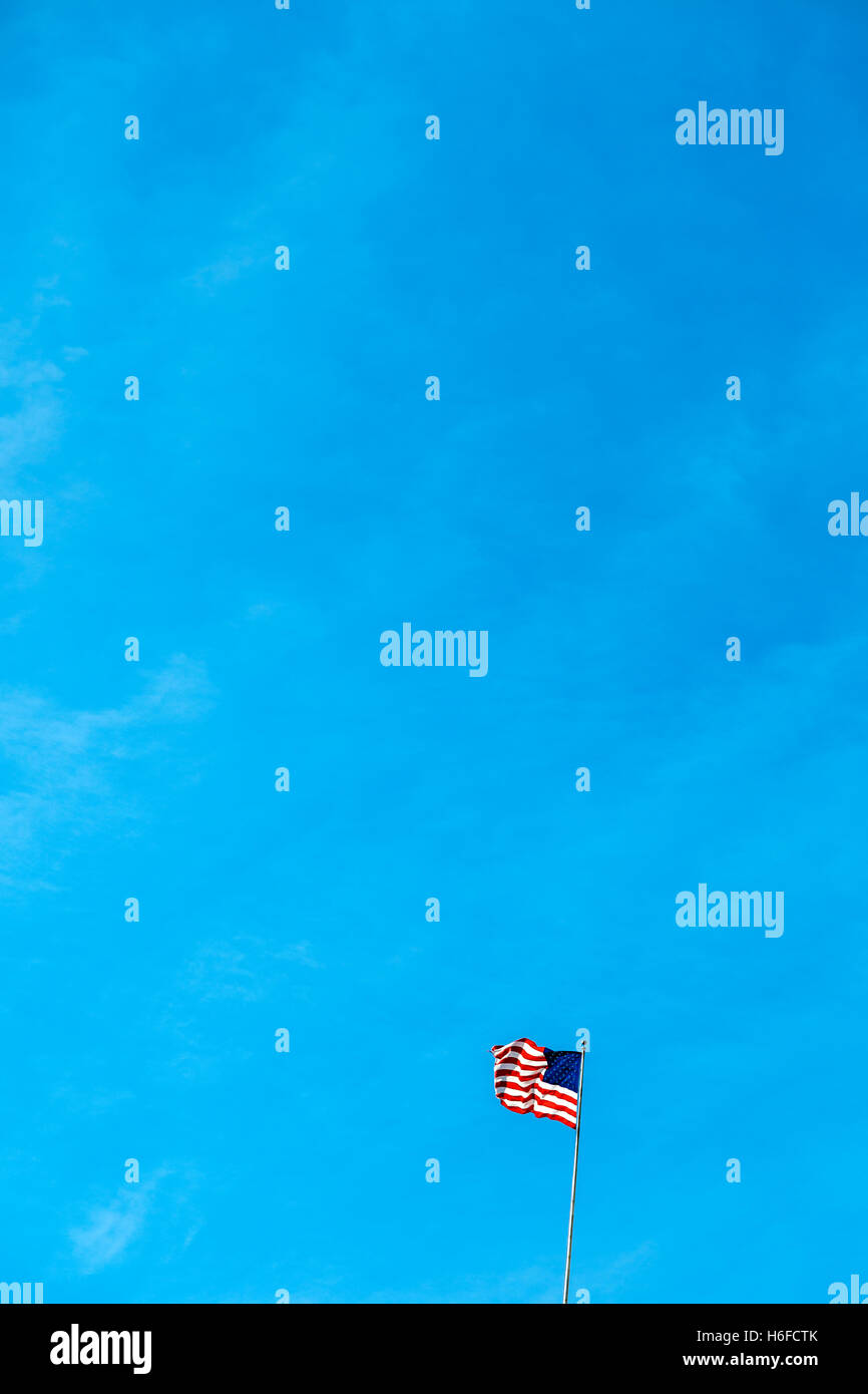 Vertical banner wind hi-res stock photography and images - Alamy