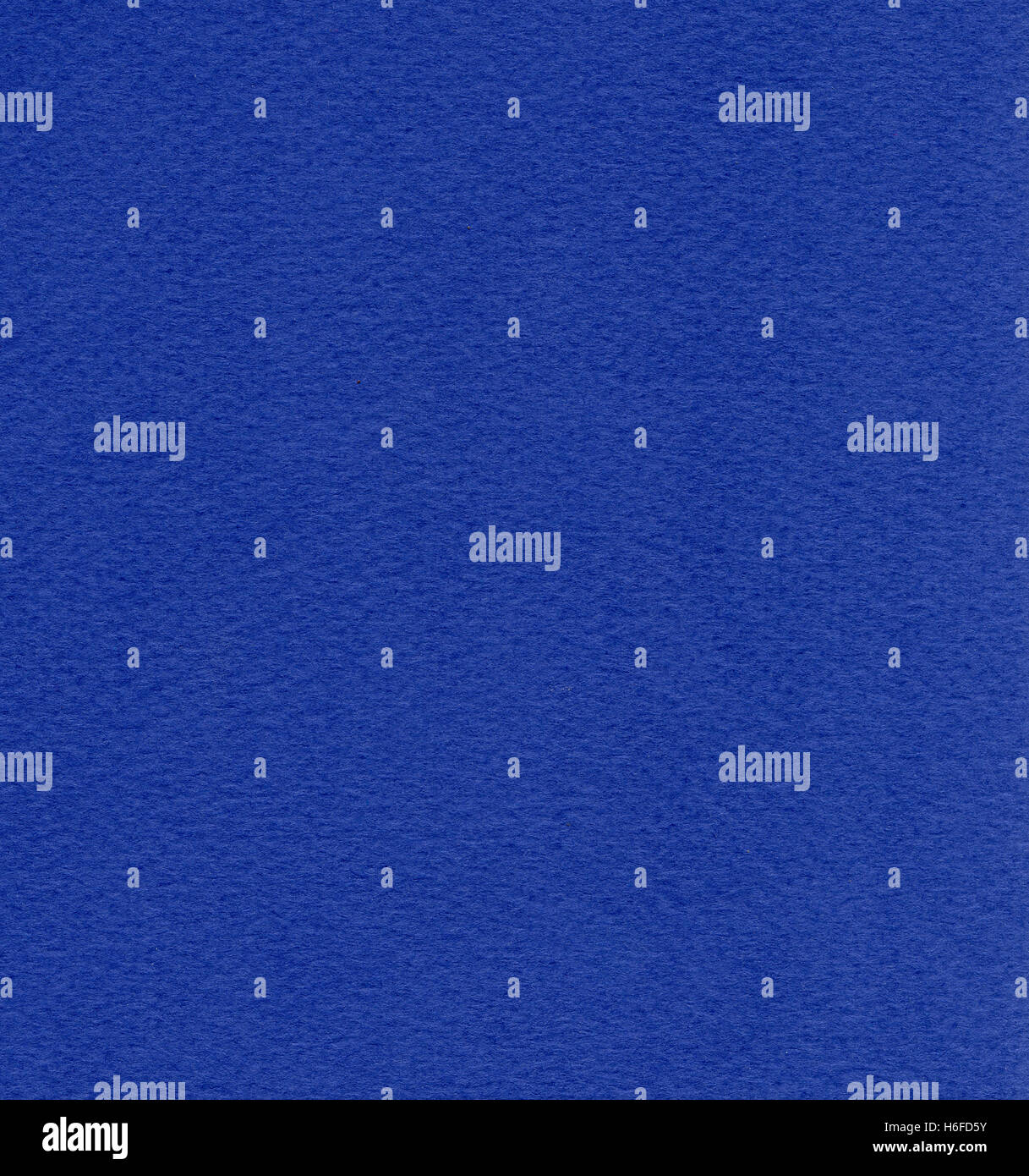 High resolution scan of midnight blue fiber paper. Scanned at 2400dpi ...