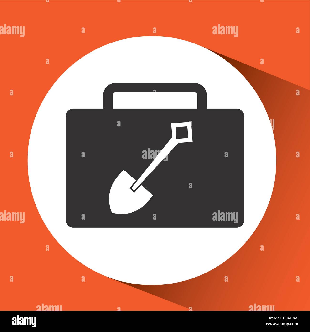 Instruments built Stock Vector Images - Alamy
