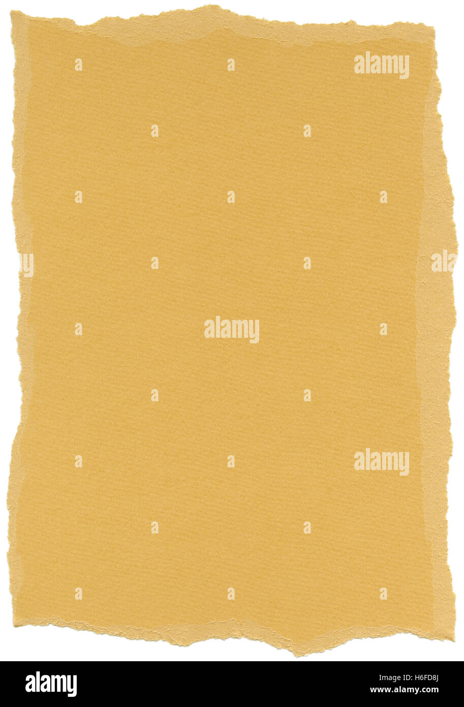 Gold paper texture hi-res stock photography and images - Alamy
