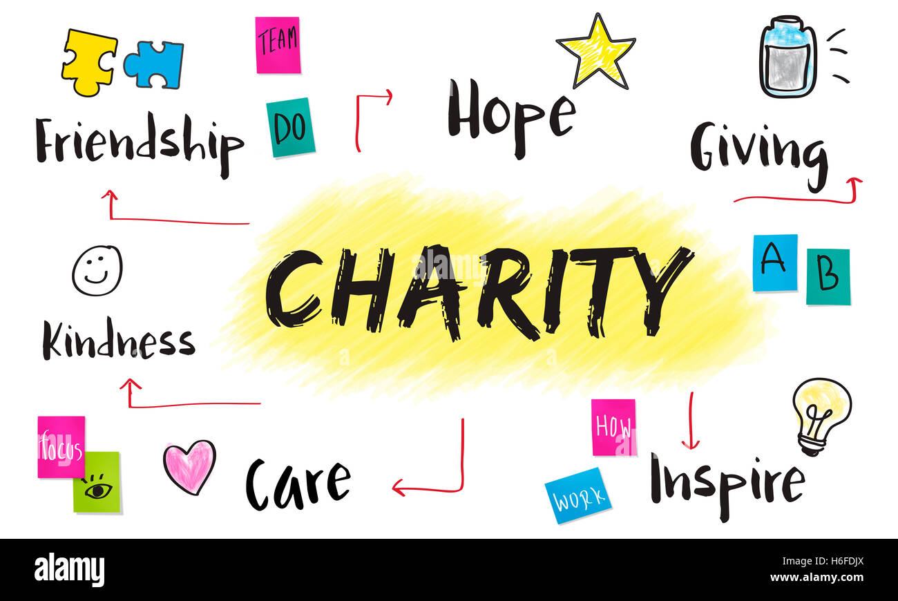 Community support help Cut Out Stock Images & Pictures - Alamy