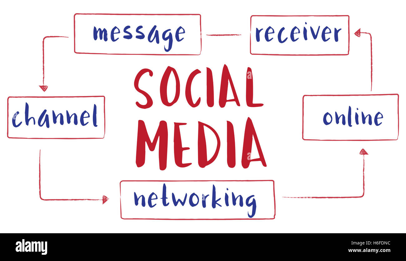 Startup process hi-res stock photography and images - Alamy