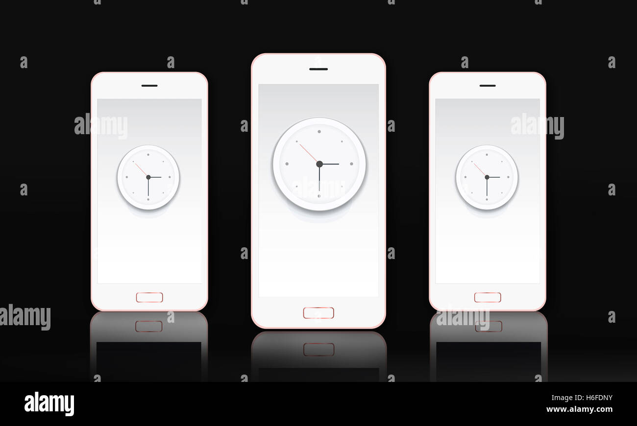 Digital timing clock hi-res stock photography and images - Alamy