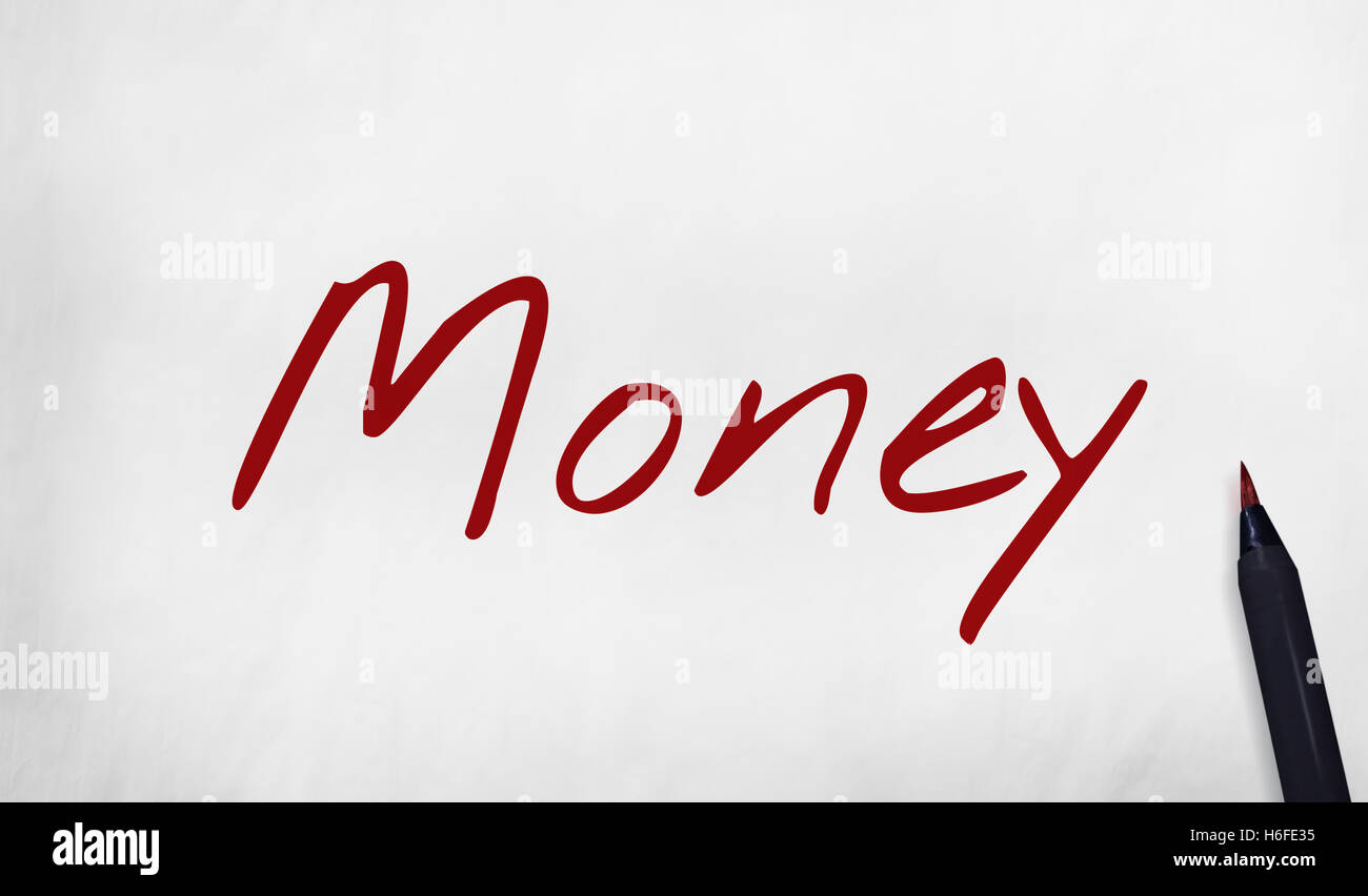 Handwriting Stock Photos & Handwriting Stock Images - Alamy