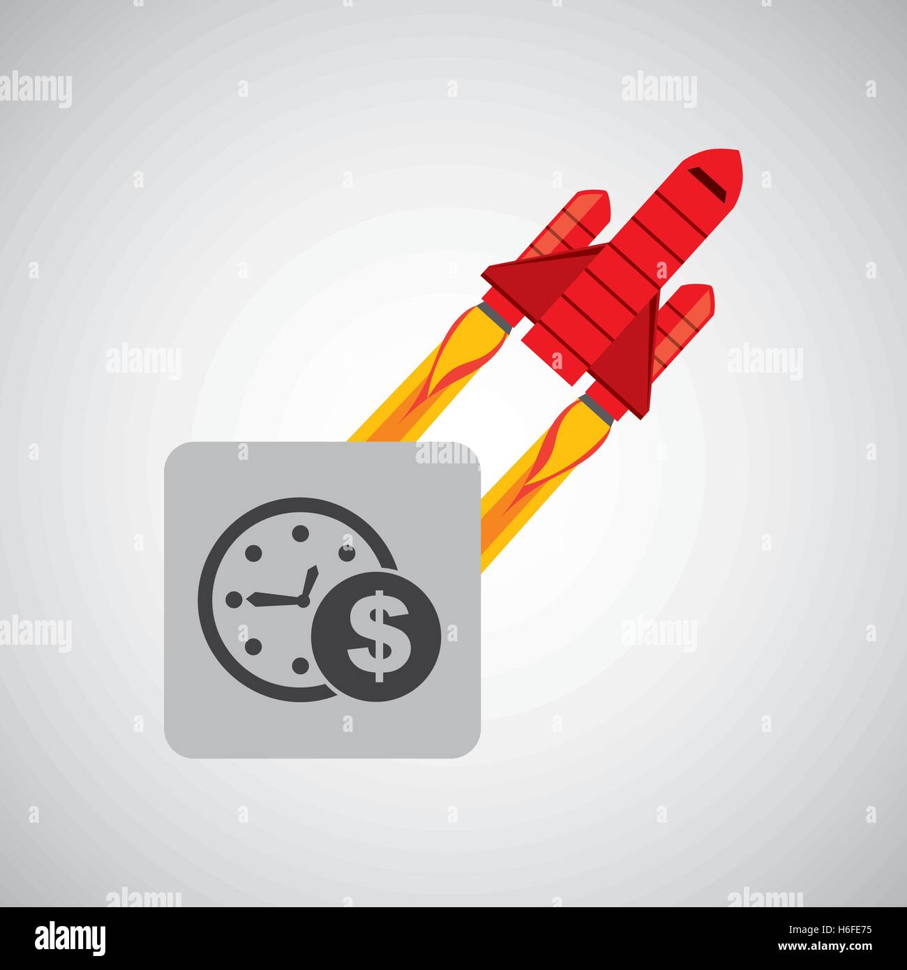 Unusual proportion Stock Vector Images - Alamy