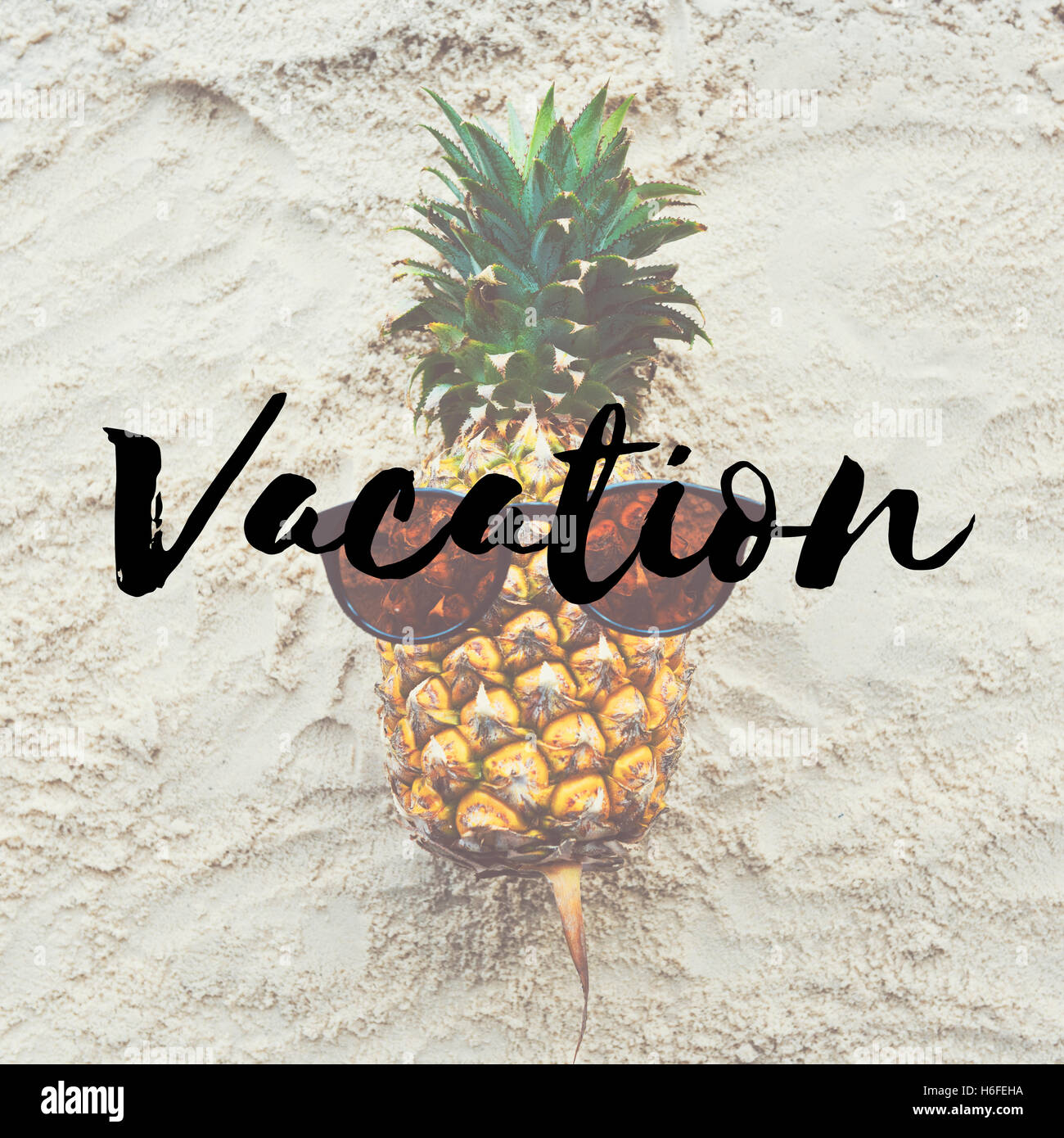 Vibes design hi-res stock photography and images - Alamy
