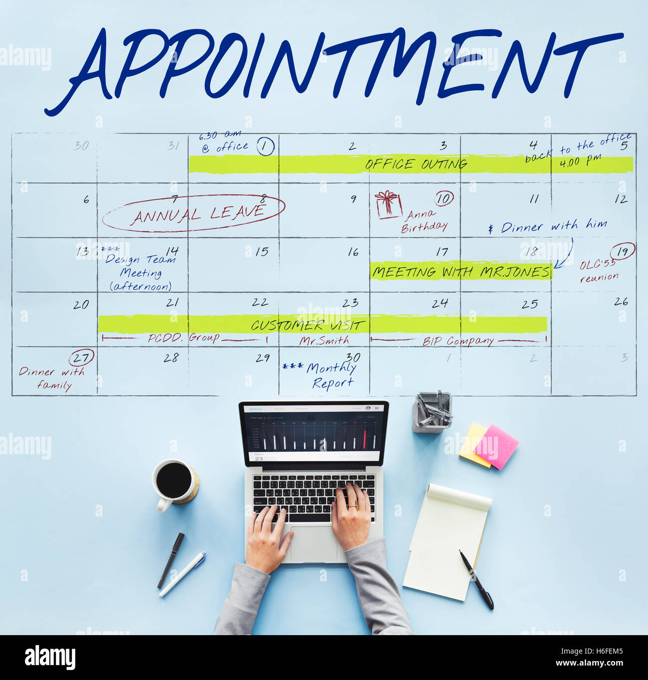 Modern technology timetable information hi-res stock photography and ...