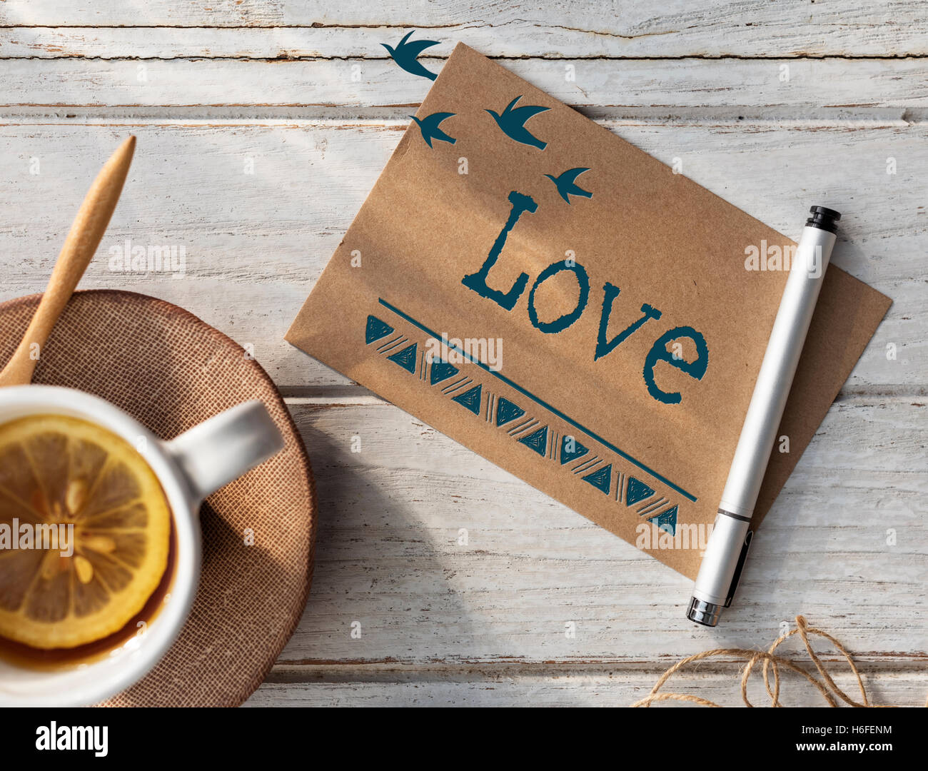 Faith and worship graphic hi-res stock photography and images - Alamy