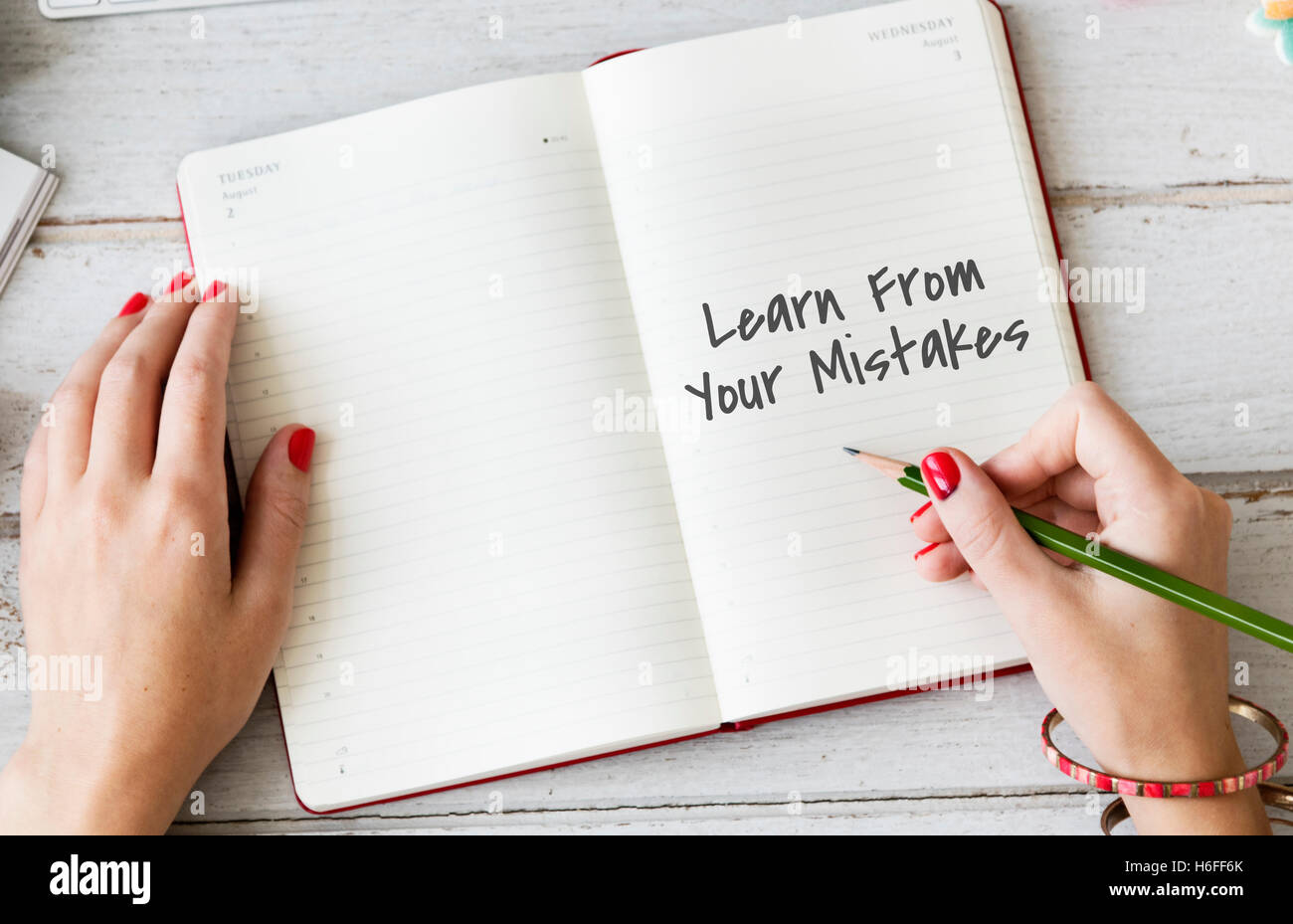 Map from journal hi-res stock photography and images - Alamy