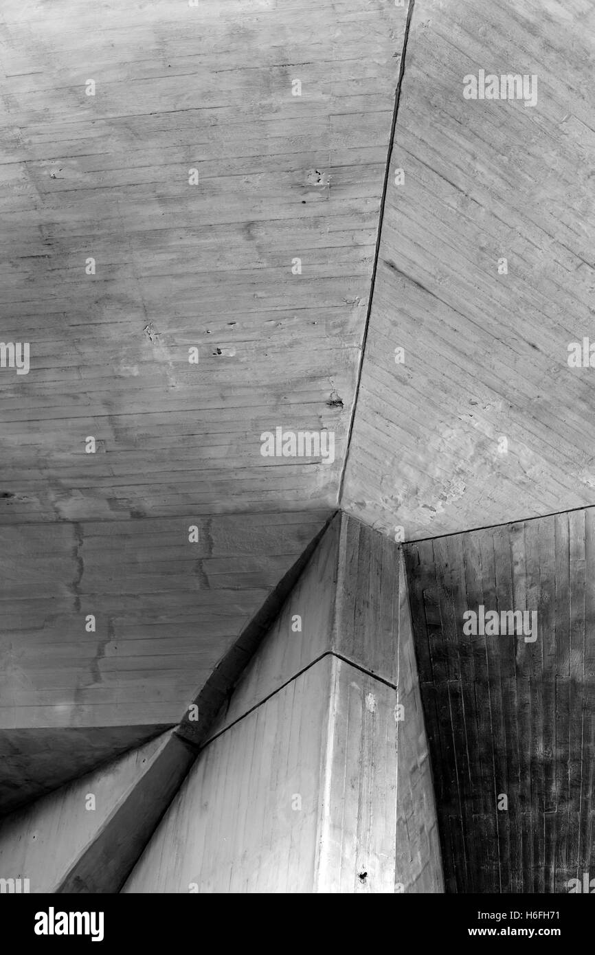 Textured concrete wall abstract, good for backgrounds Stock Photo - Alamy