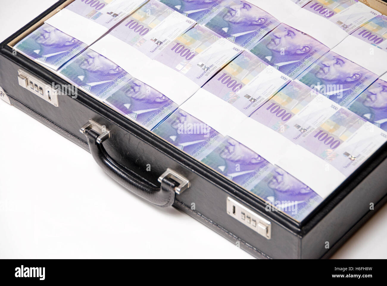 Counterfeit money inside hi-res stock photography and images - Alamy