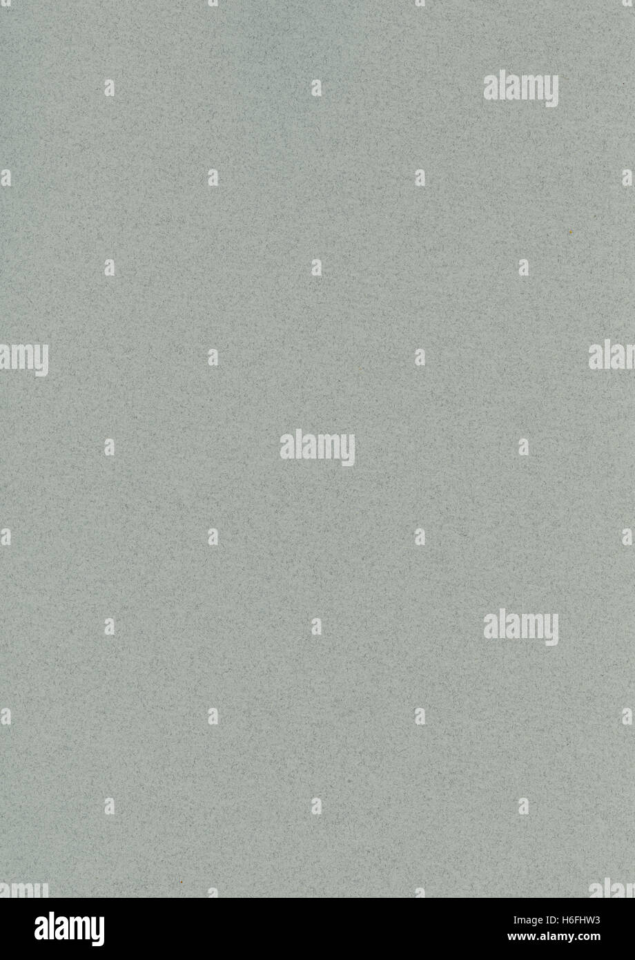 High resolution scan of greenish gray fiber paper. Scanned at 1200dpi ...