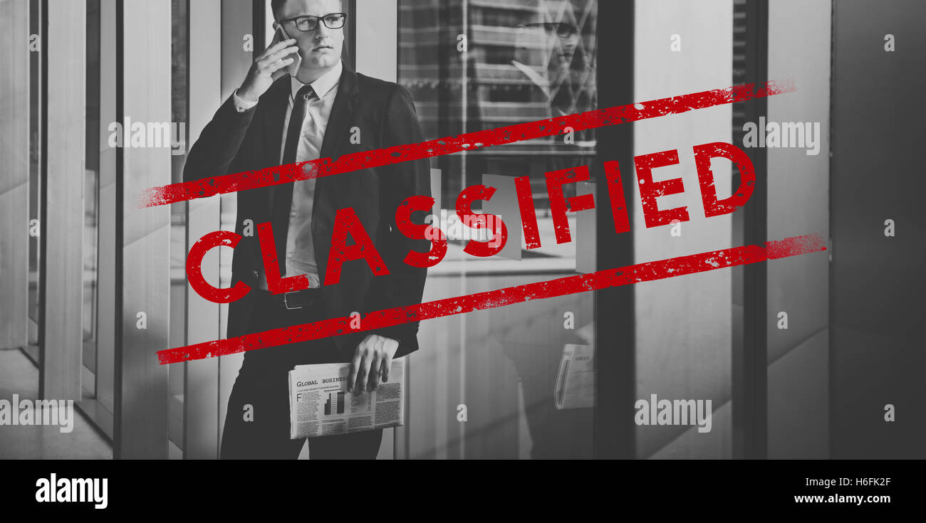 Classified Grade Level Rating Type Sort Value Concept Stock Photo - Alamy