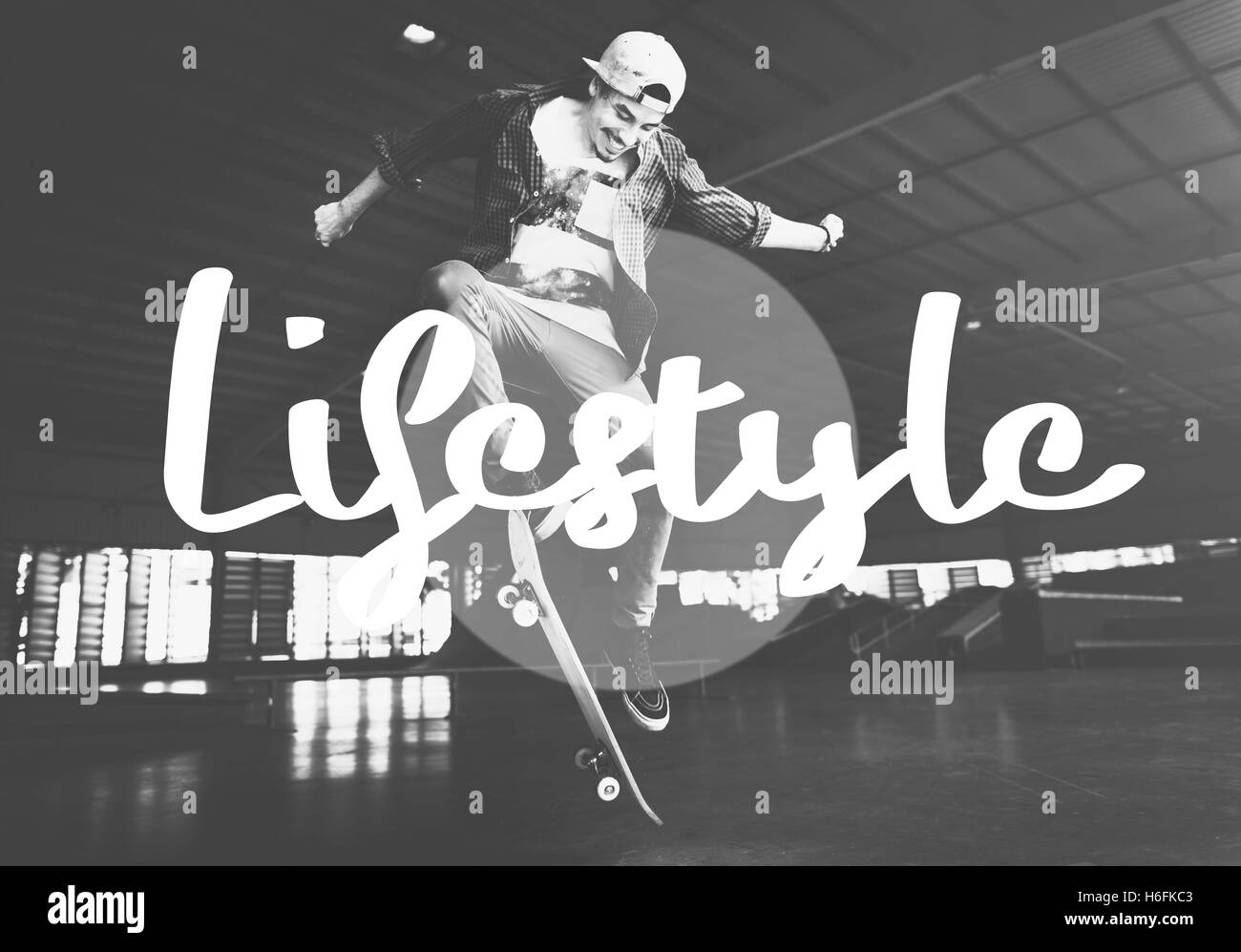 Interests Black and White Stock Photos & Images - Alamy