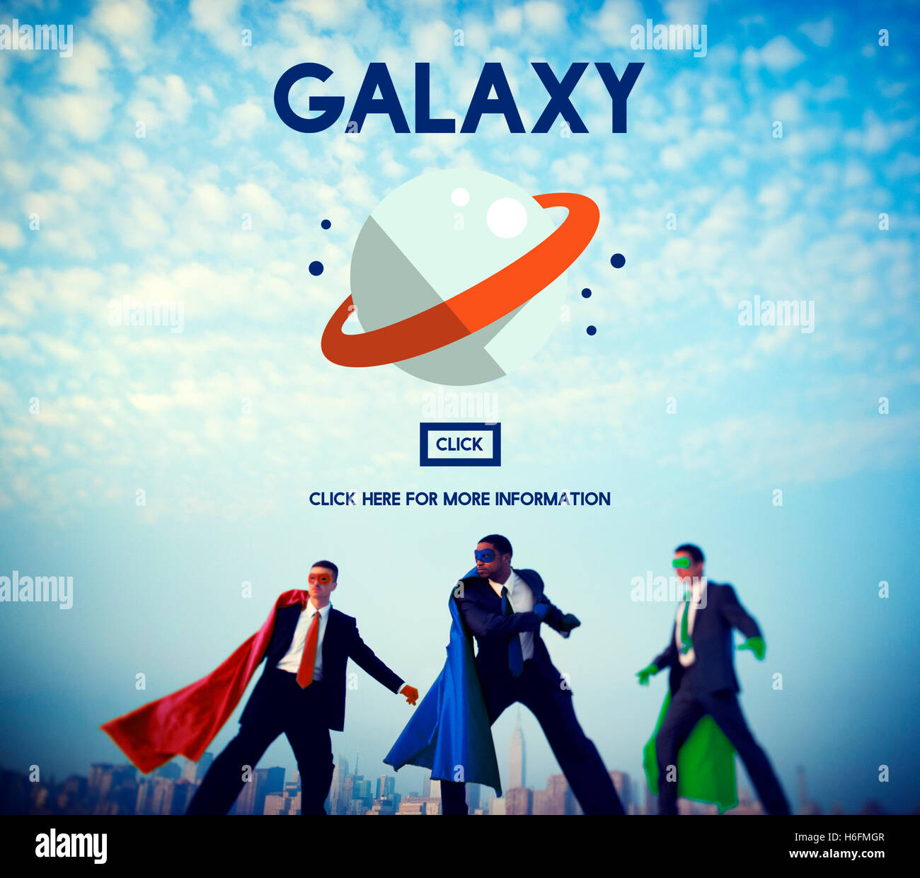 Gravity concept hi-res stock photography and images - Alamy