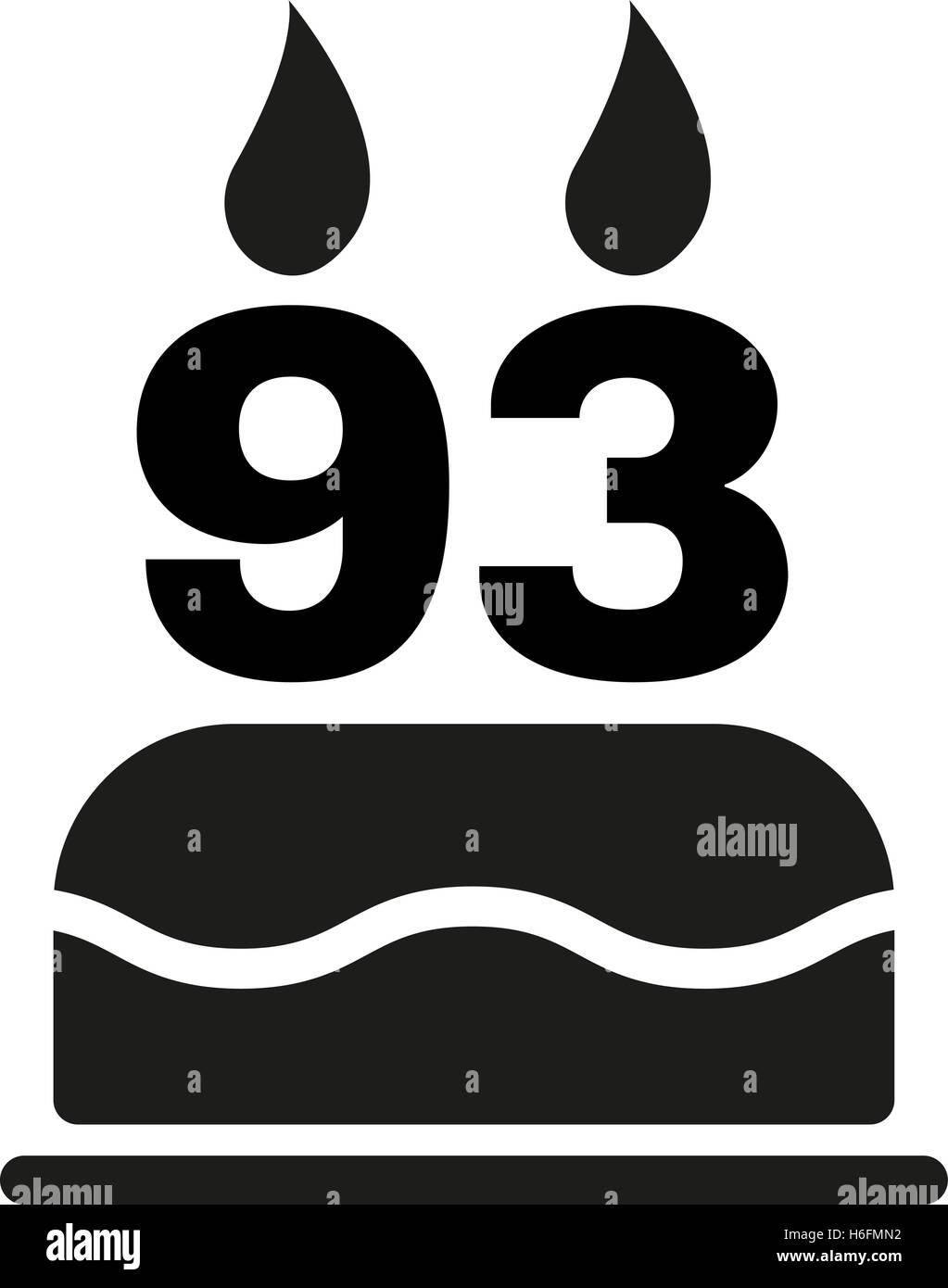 93 vector vectors Stock Vector Images - Alamy