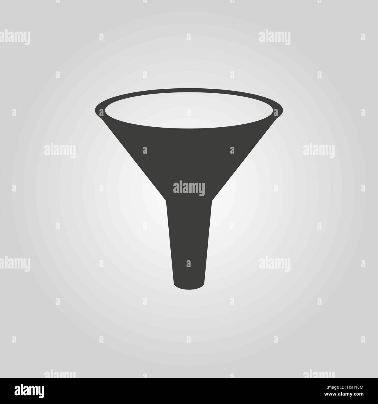 Filtered view Stock Vector Images - Alamy
