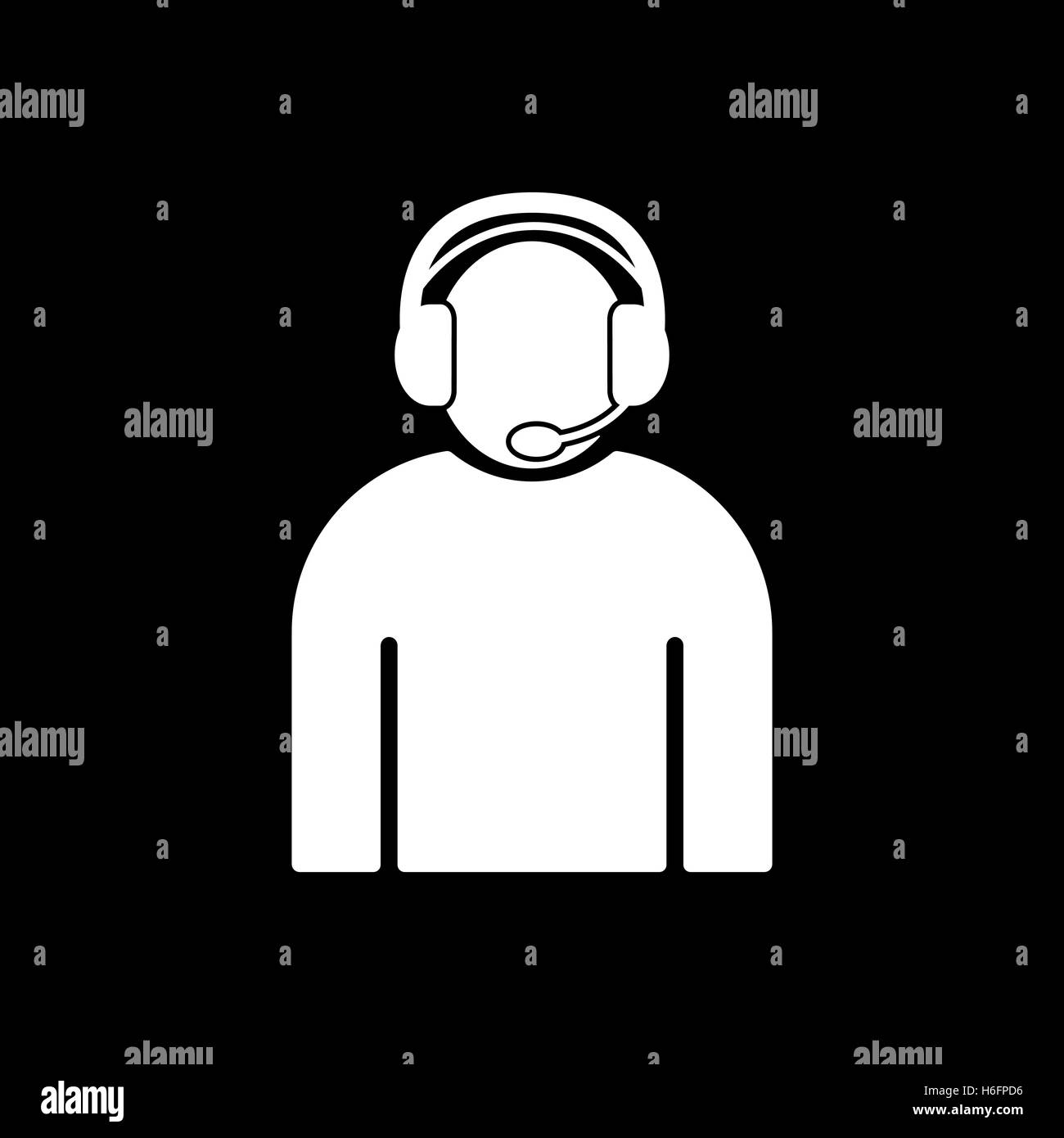 Community center sign Black and White Stock Photos & Images - Alamy