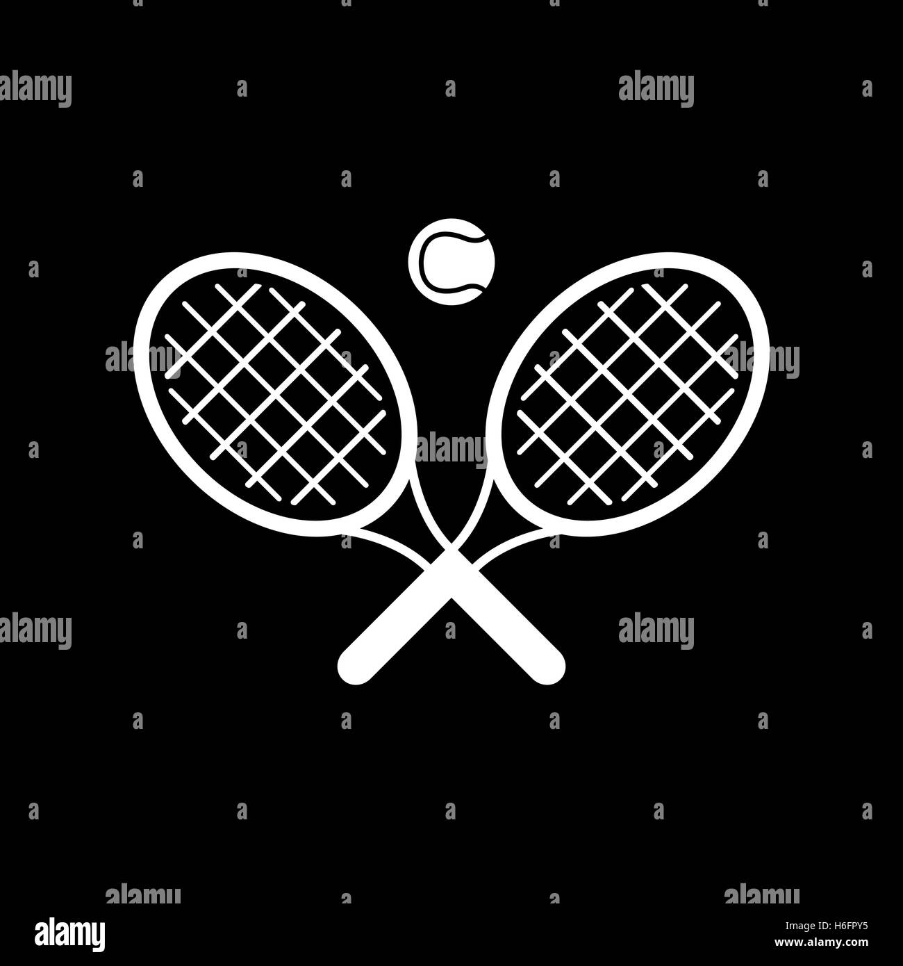 Football boots isolated vector vectors hi-res stock photography and ...