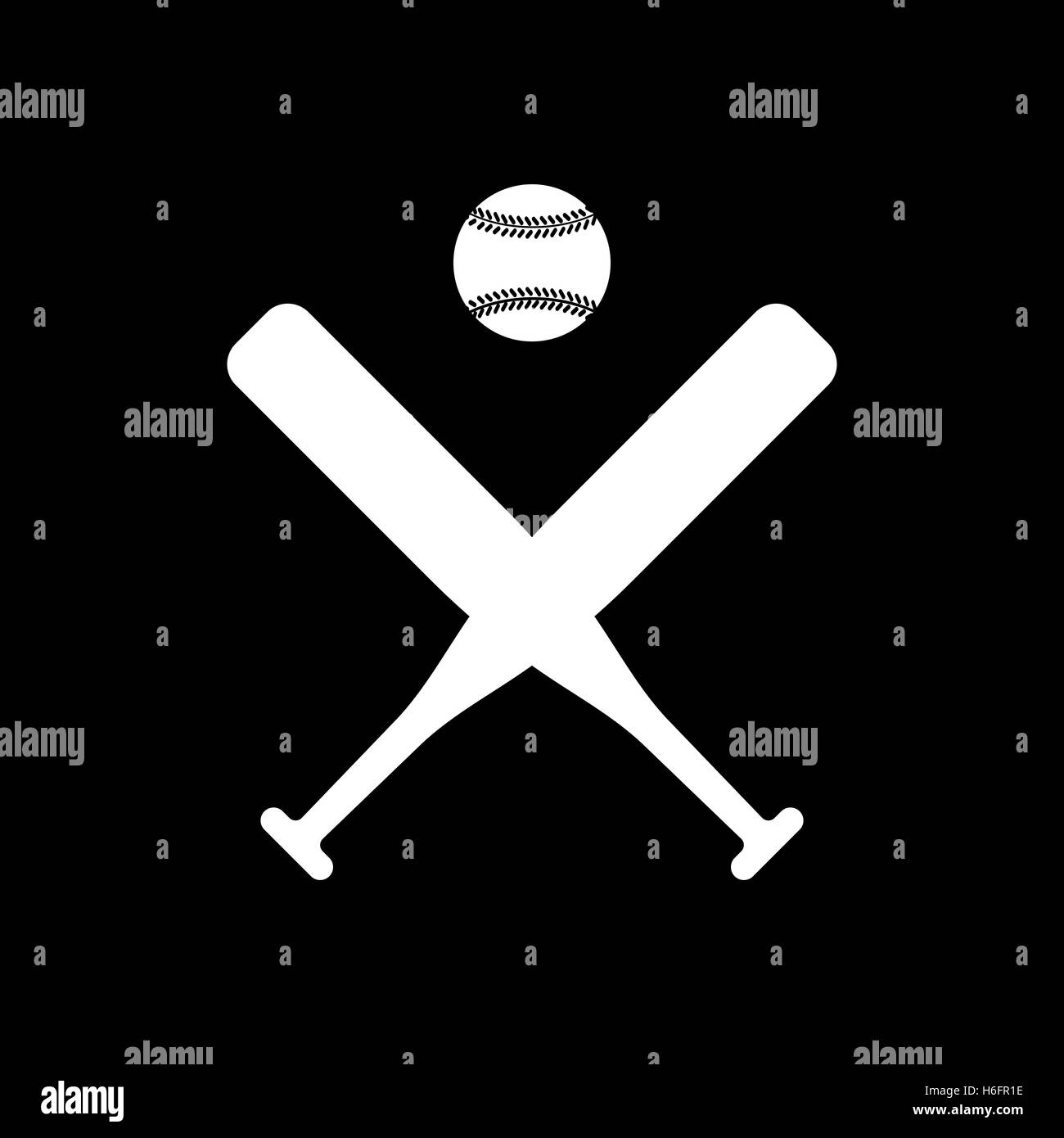 Rubber base Black and White Stock Photos & Images - Alamy