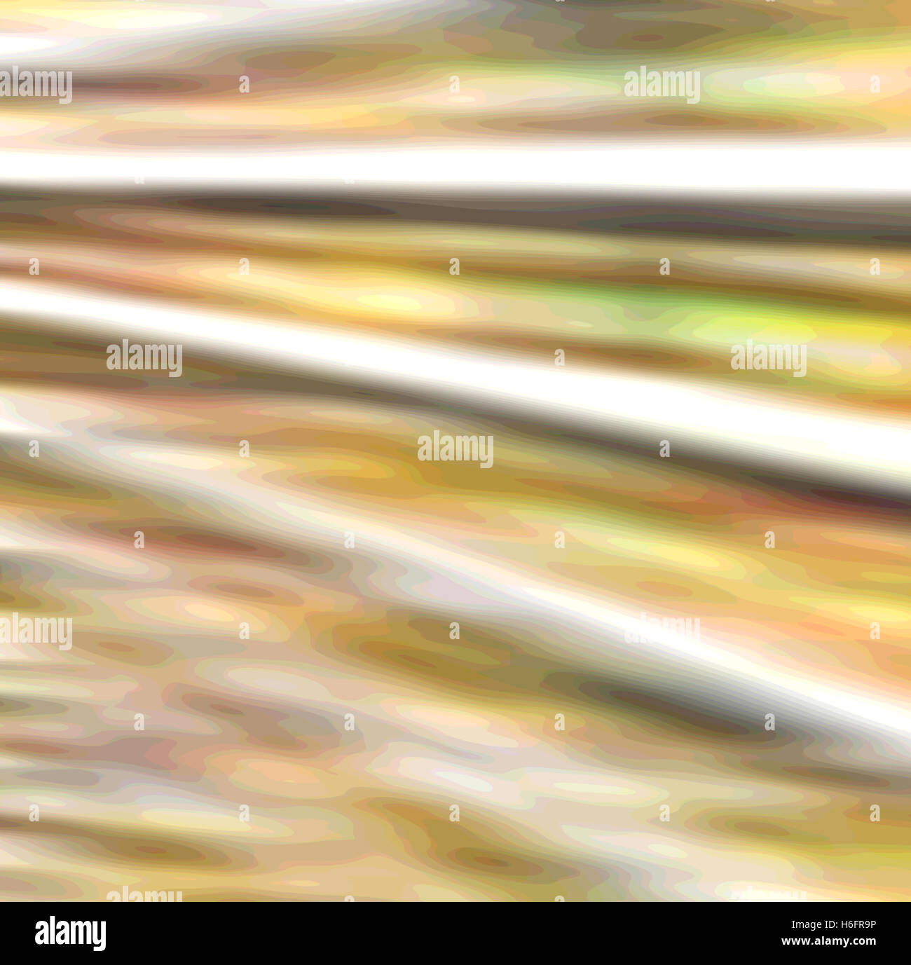 the abstract colors and blur background texture Stock Photo - Alamy