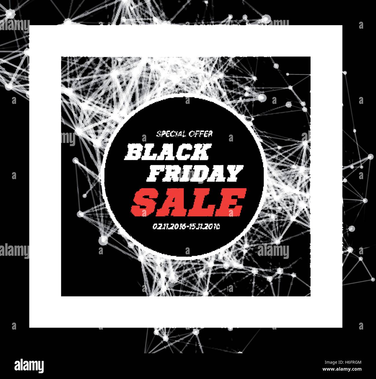 Data sale Stock Vector Images - Alamy