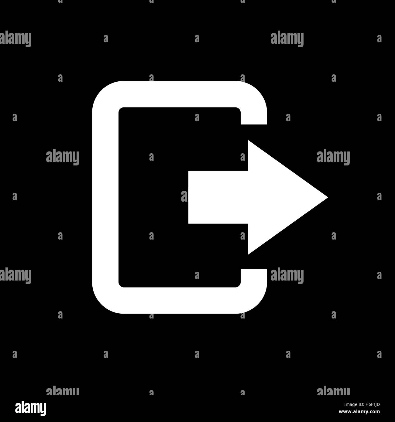 Output Black and White Stock Photos & Images - Alamy