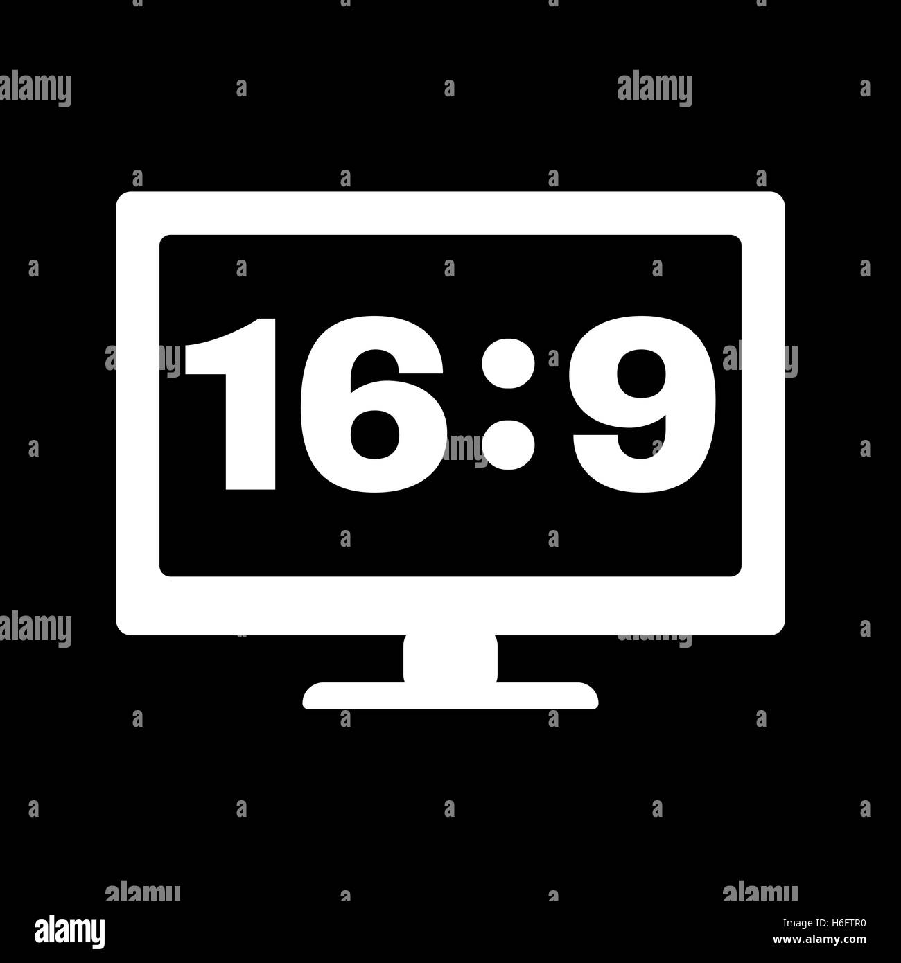 Long aspect ratio hi-res stock photography and images - Alamy