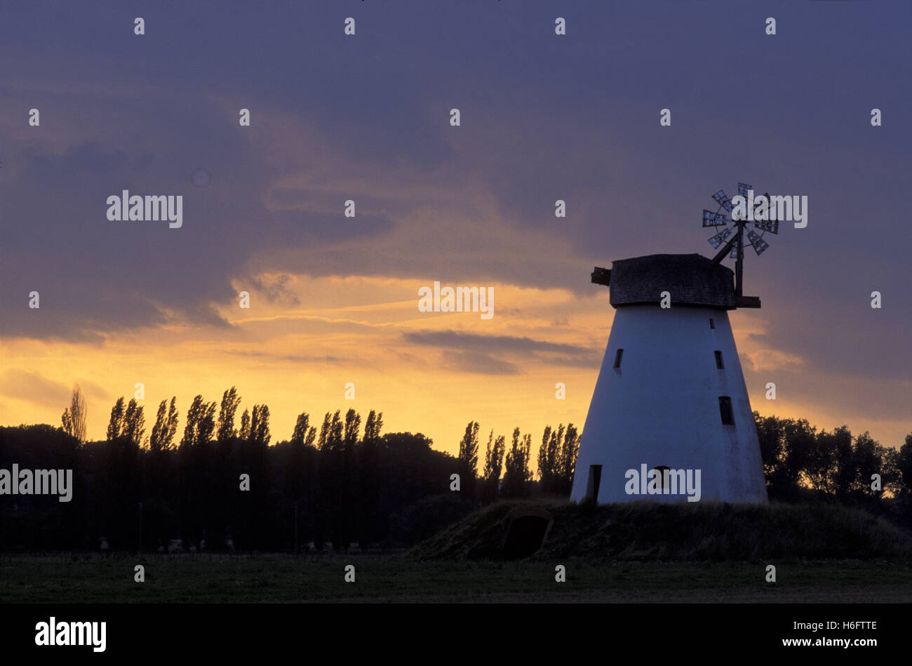 Rinteln weserbergland lower hi-res stock photography and images - Alamy