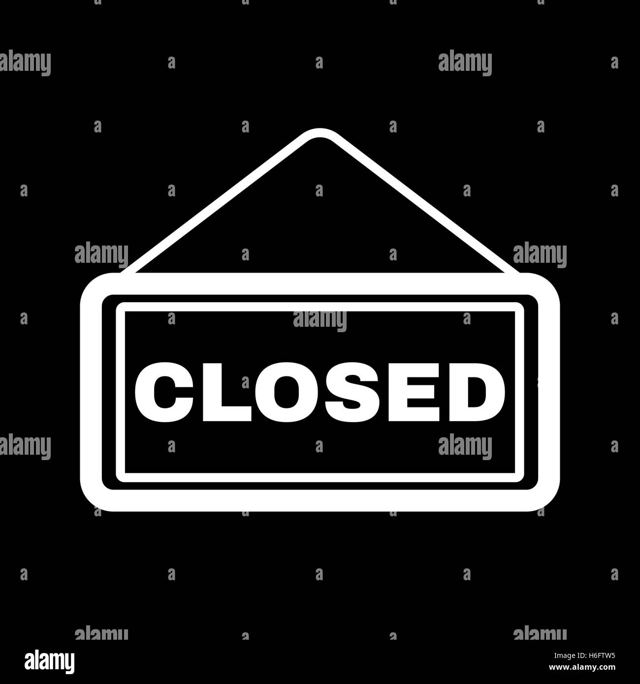 Locked message Black and White Stock Photos & Images - Alamy