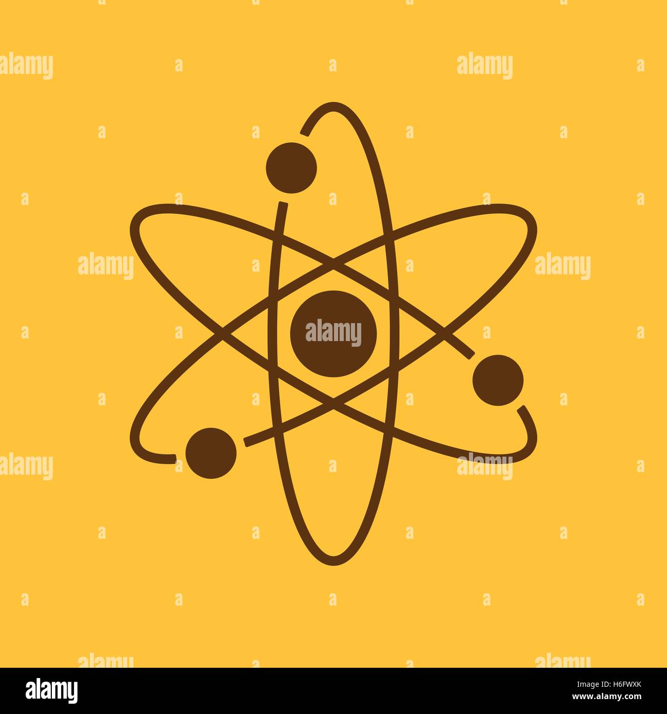 Microscopic view vector vectors hi-res stock photography and images - Alamy