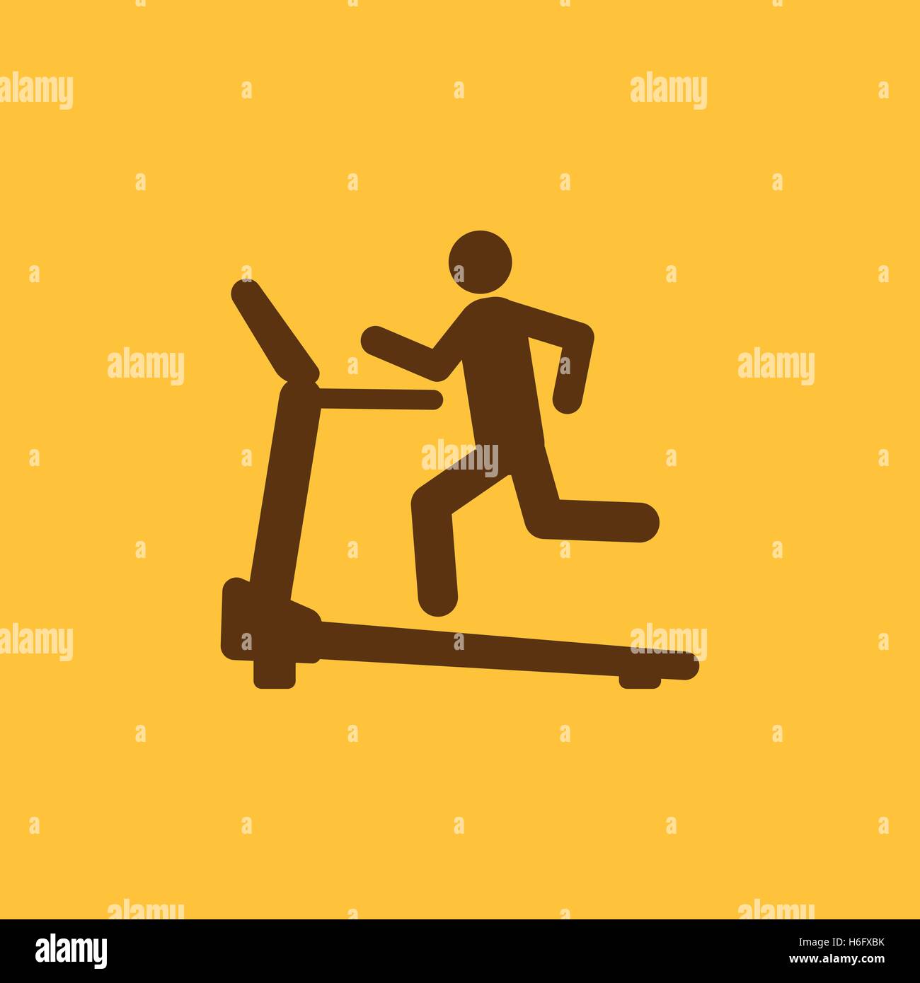 Flywheel vector vectors hi-res stock photography and images - Alamy