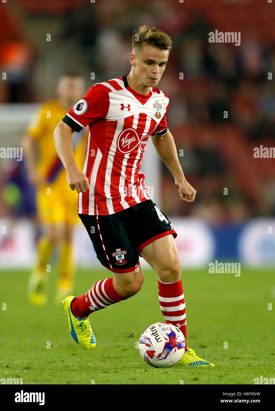 Jake hesketh hi-res stock photography and images - Alamy