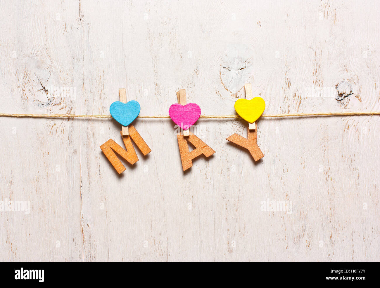 May background hi-res stock photography and images - Alamy