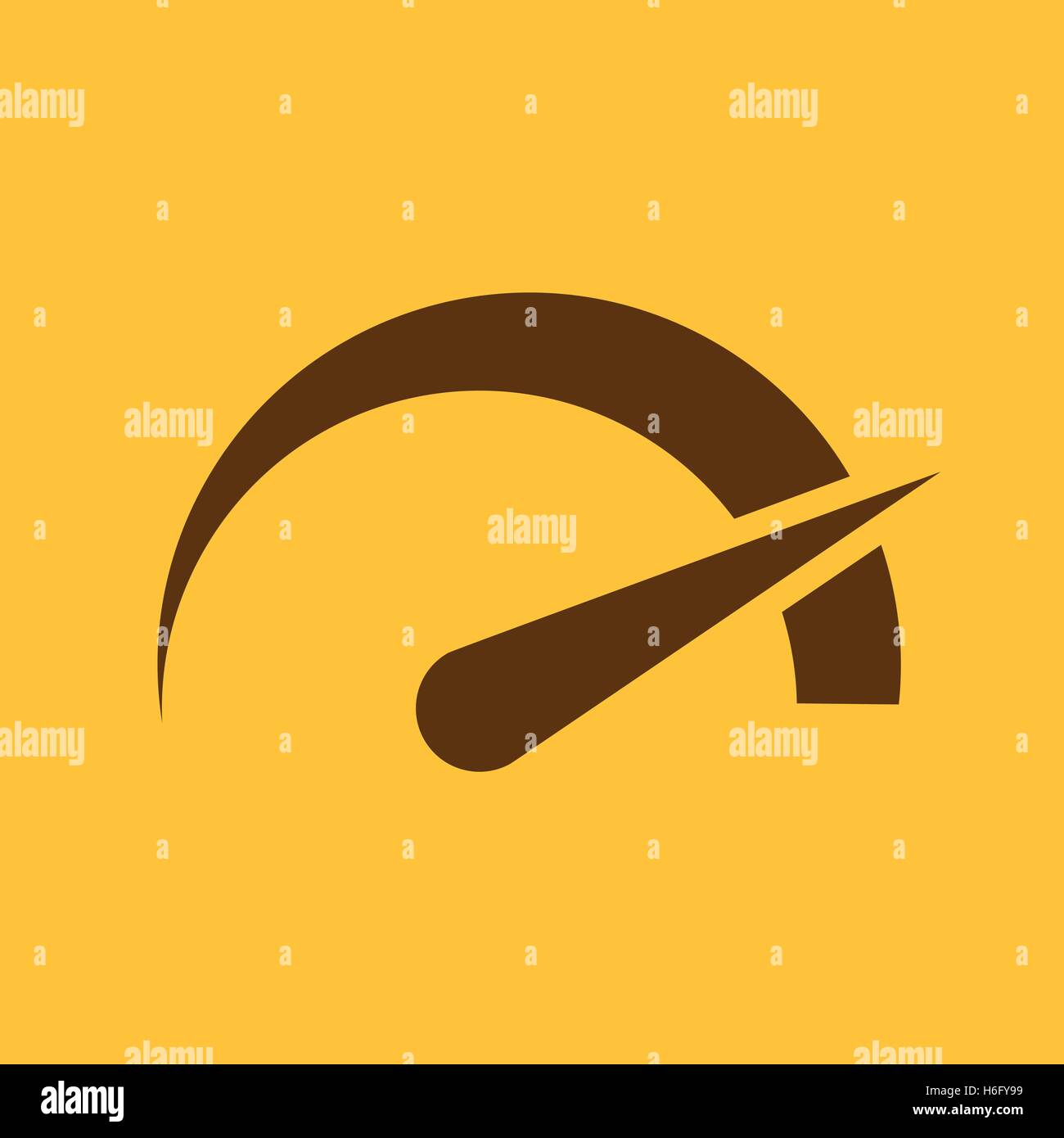 Max view Stock Vector Images - Alamy