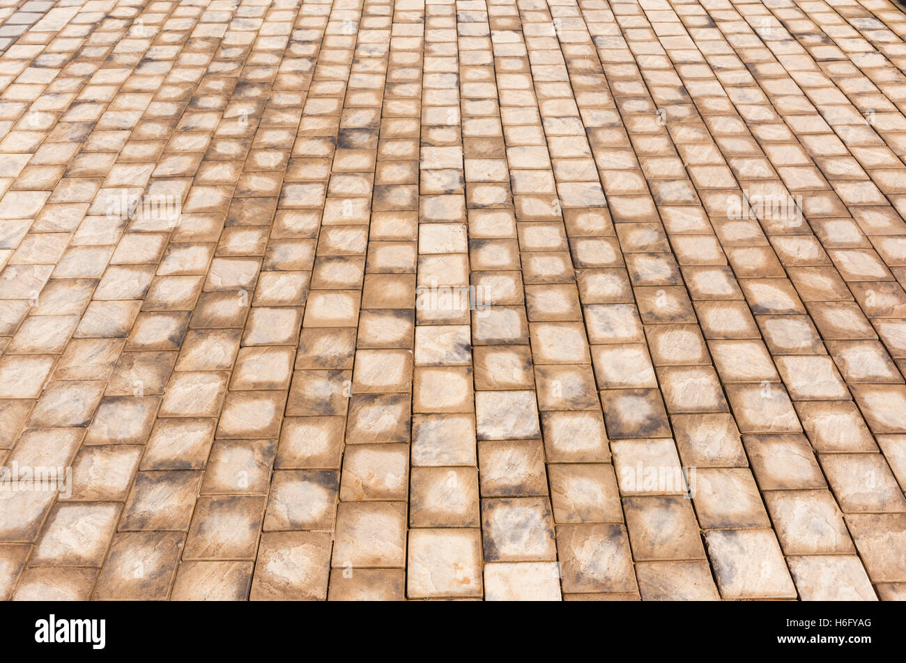 Cobbles texture hi-res stock photography and images - Alamy