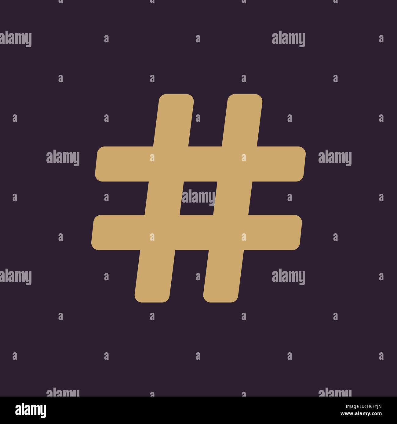 Cross reference Stock Vector Images - Alamy