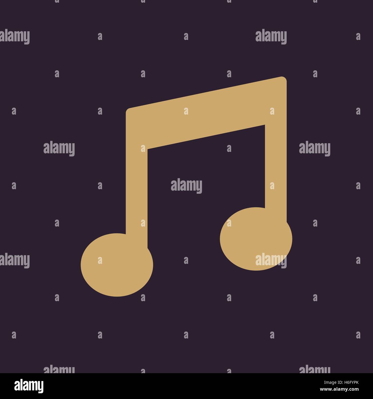 Musical sphere hi-res stock photography and images - Alamy