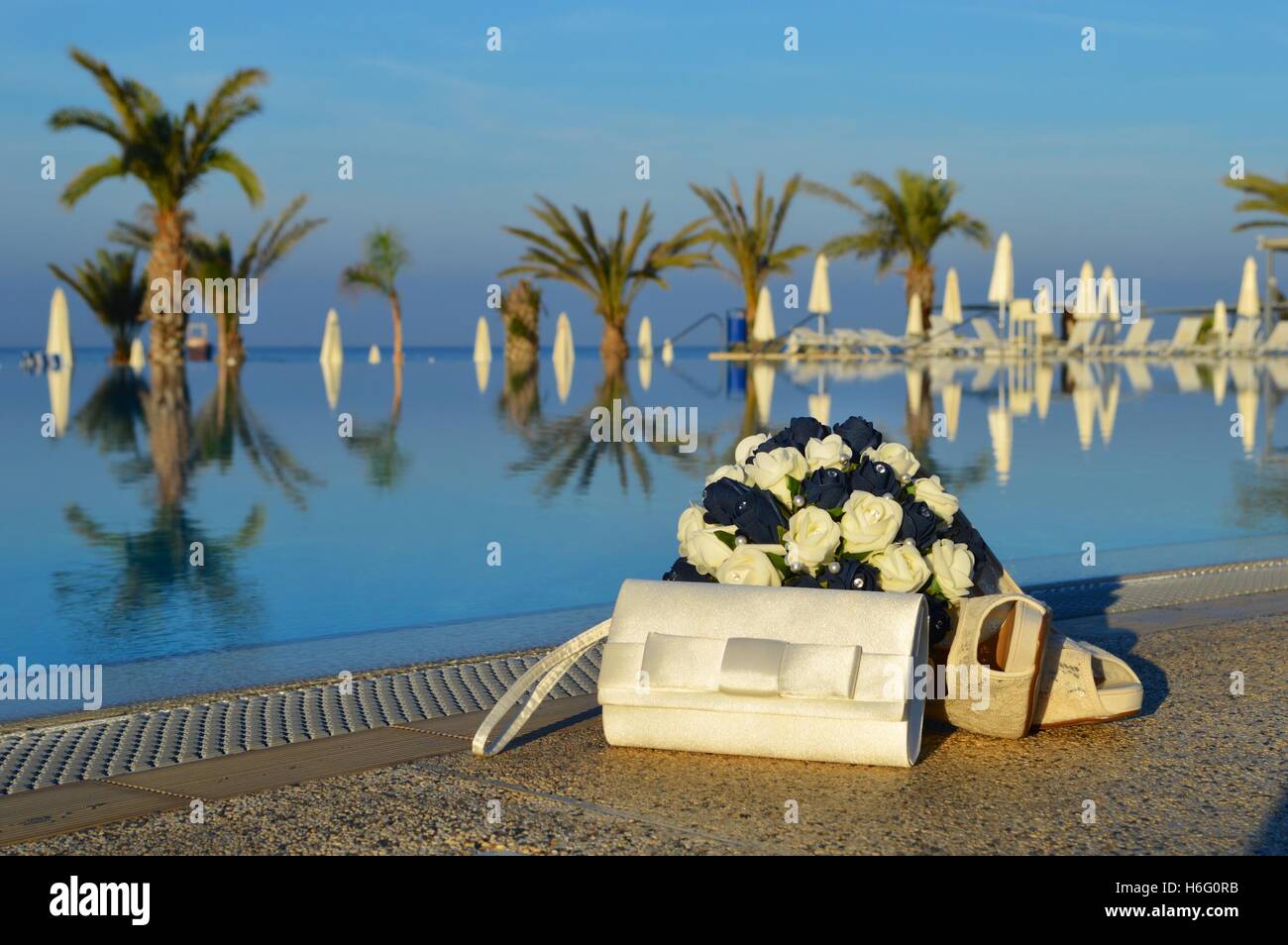 Healthy food campaign launch in Aberdeen with Richard Lochead Scottish ...