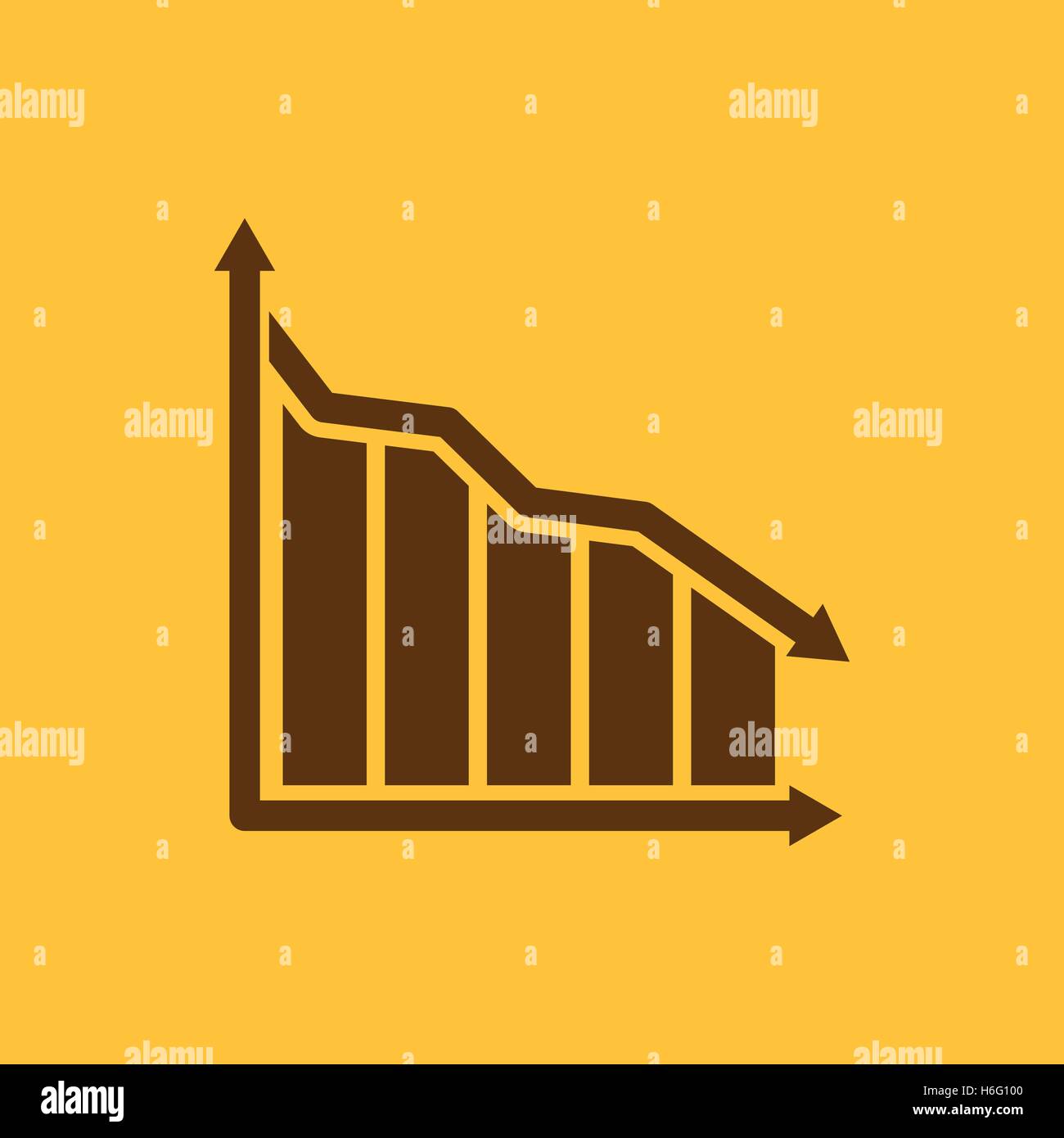 Modern pressure reduction hi-res stock photography and images - Alamy