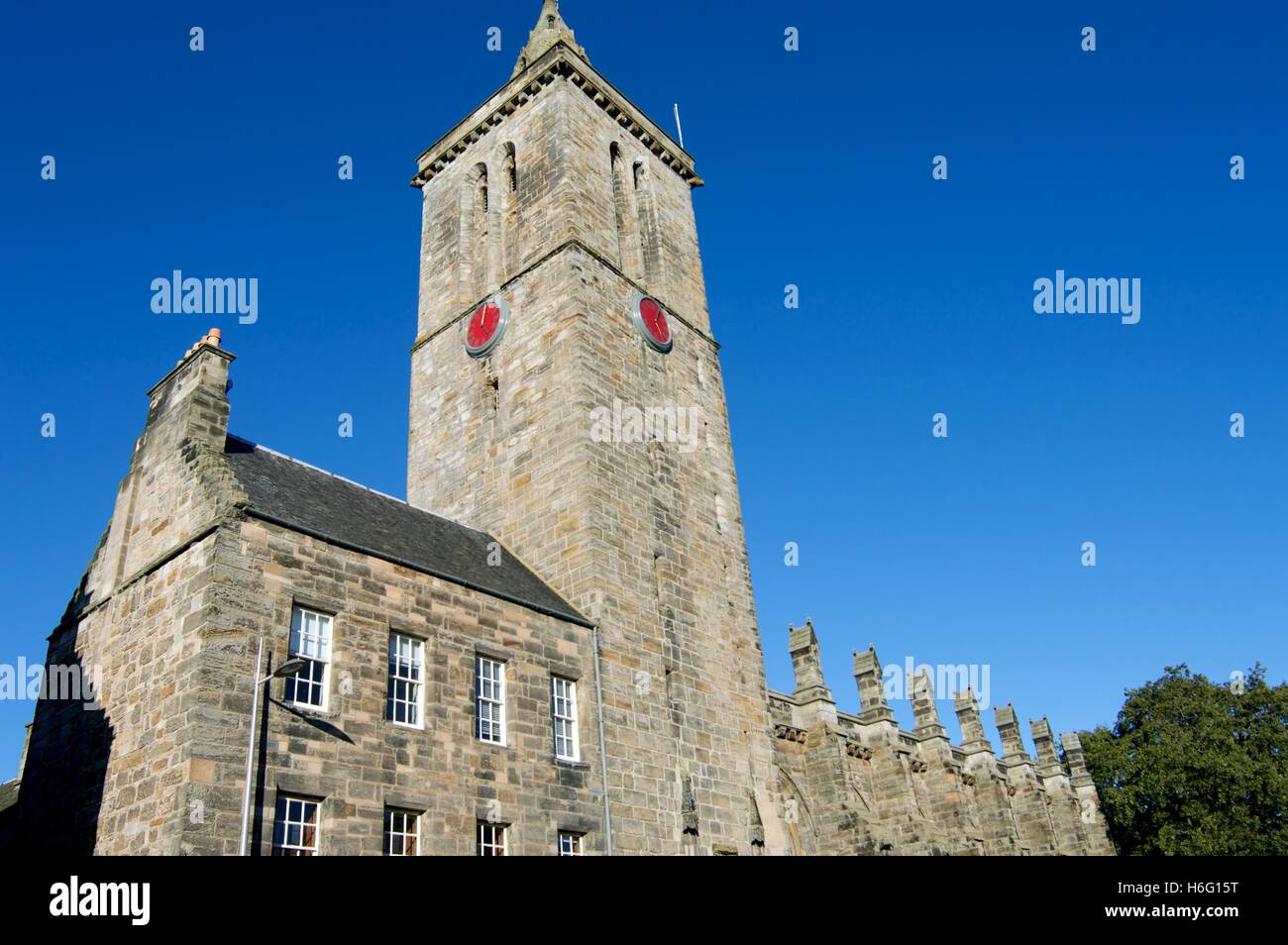 Healthy food campaign launch in Aberdeen with Richard Lochead Scottish ...