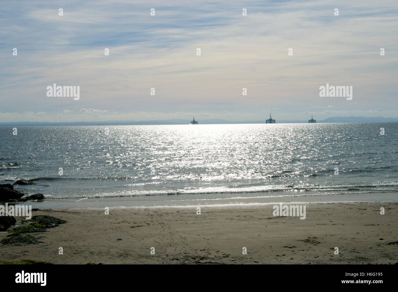 Healthy food campaign launch in Aberdeen with Richard Lochead Scottish ...