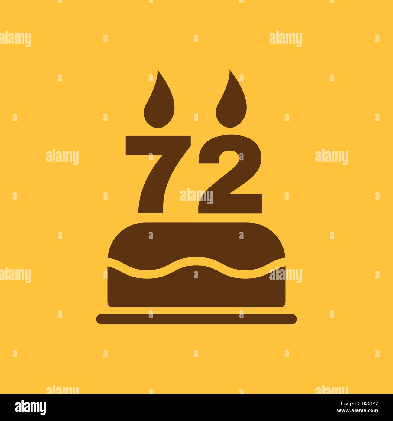 72 day Stock Vector Images - Alamy