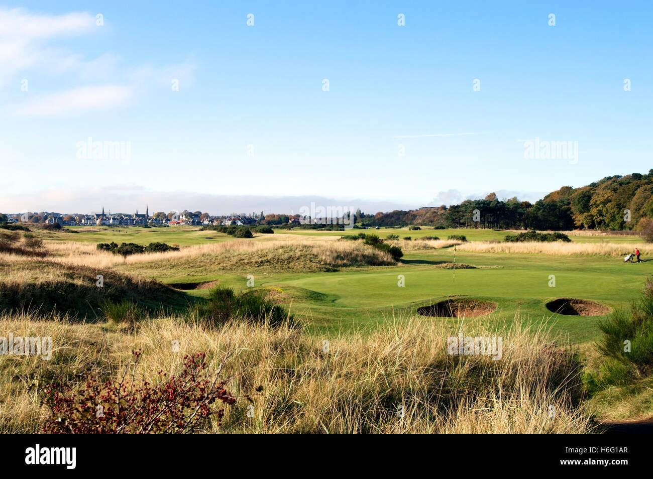 Healthy food campaign launch in Aberdeen with Richard Lochead Scottish ...