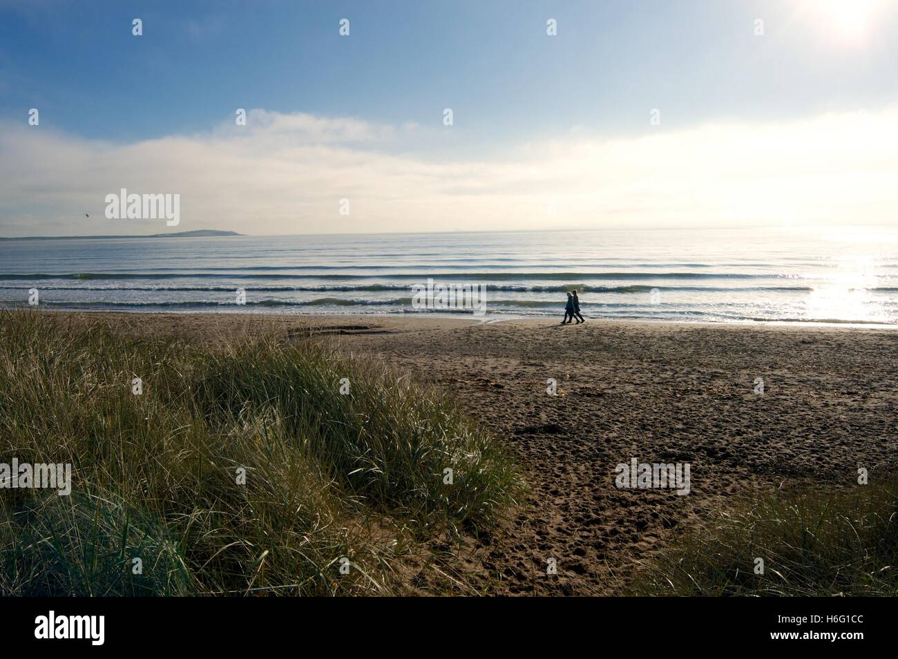Healthy food campaign launch in Aberdeen with Richard Lochead Scottish ...