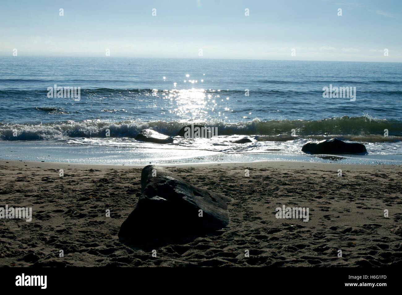 Healthy food campaign launch in Aberdeen with Richard Lochead Scottish ...