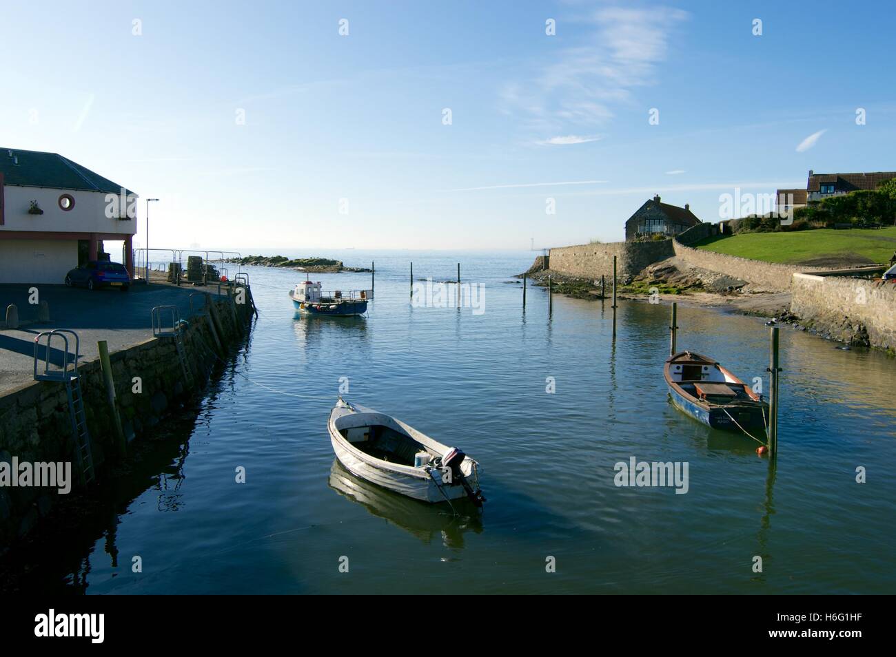 Healthy food campaign launch in Aberdeen with Richard Lochead Scottish ...