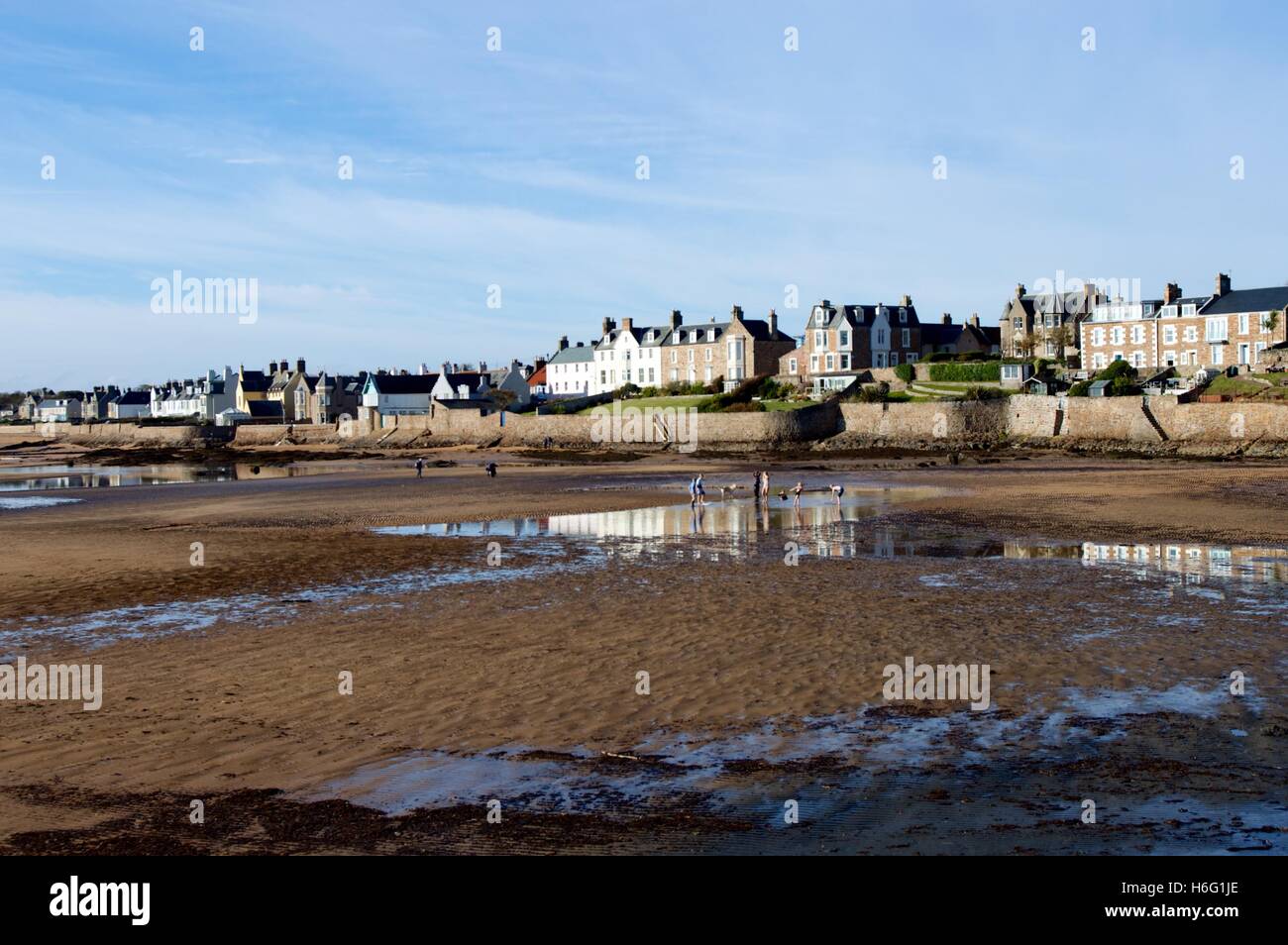 Healthy food campaign launch in Aberdeen with Richard Lochead Scottish ...